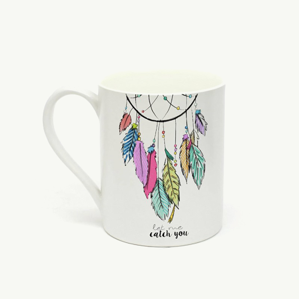 Calm Print – Calm print